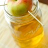 Apple-Infused Vodka: How to Make Your Own - Boulder Locavore