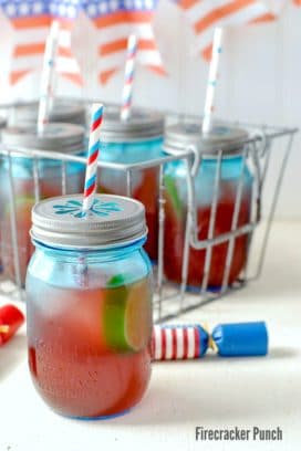 Booze | Boulder Locavore®