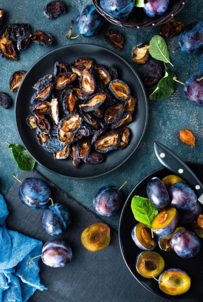 Sugar Plums: What They Are & How to Make Them (Easy Recipe)