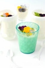 10 Rose-Flavored Dessert Recipes