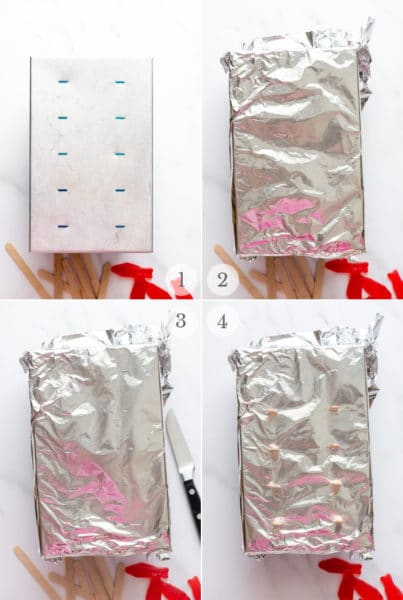 Jack and Mexican Coke Popsicles | BoulderLocavore.com