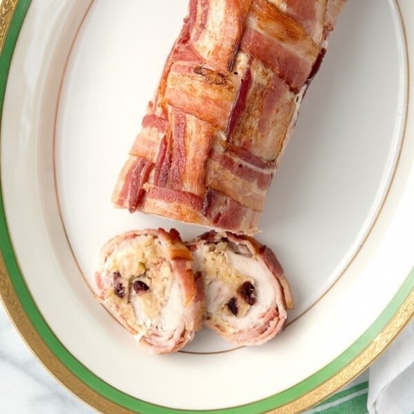 Bacon Weave: How to Make, Use & Cook It! - Boulder Locavore