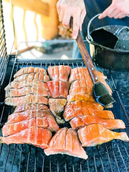 Juneau Alaska Travel Guide: What to Do & Where to Eat
