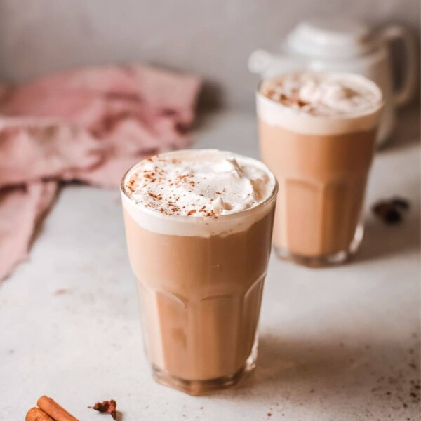 How to Make Chai Masala + Chai Lattes at home! - Boulder Locavore