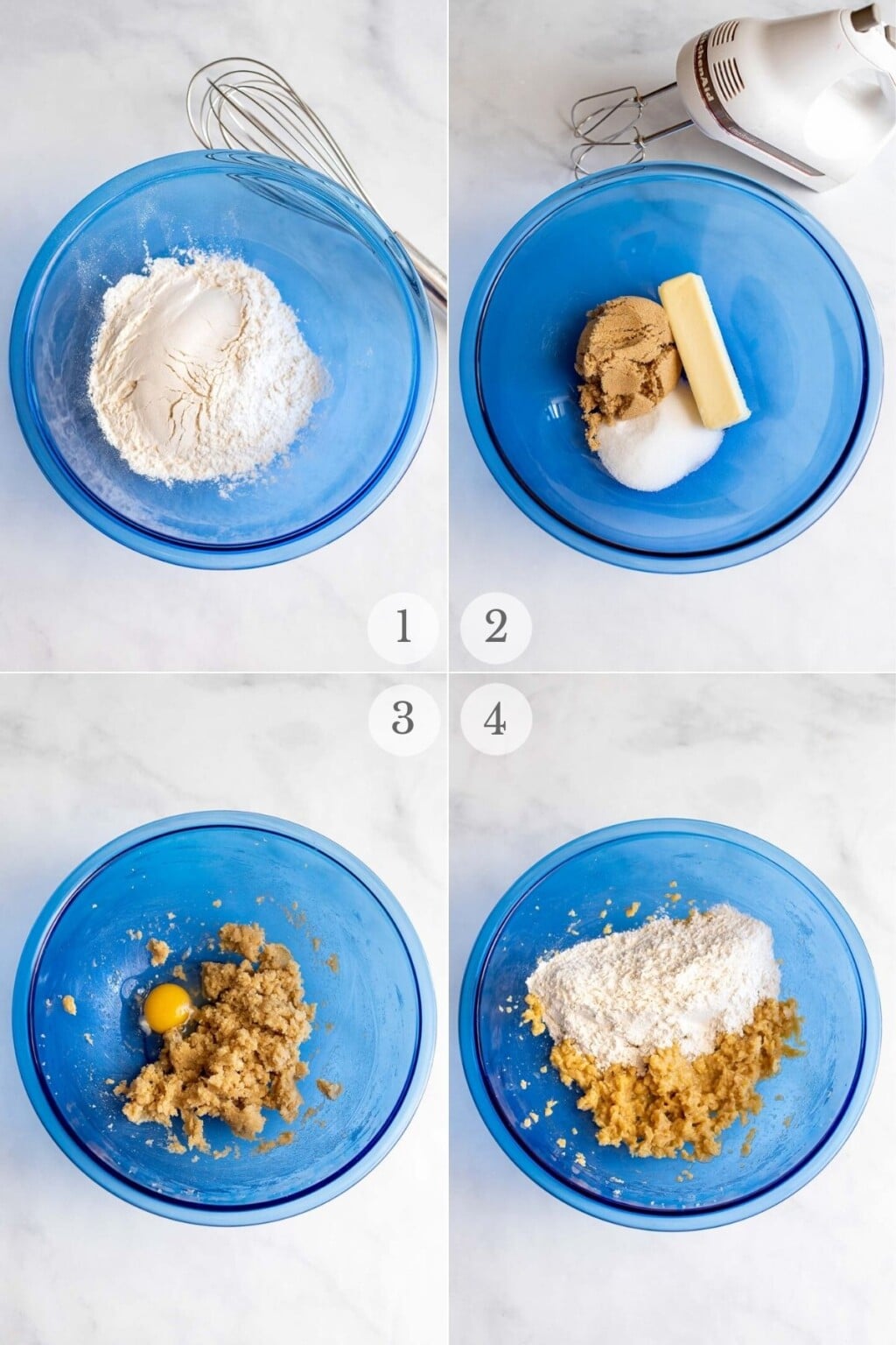 Coconut Cookies - Boulder Locavore