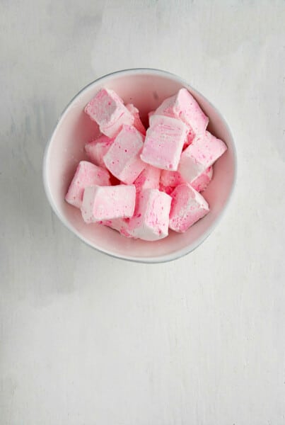 How to make Homemade Marshmallows - Boulder Locavore