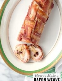 How to Make Russian Dressing - A Spicy Classic Dressing